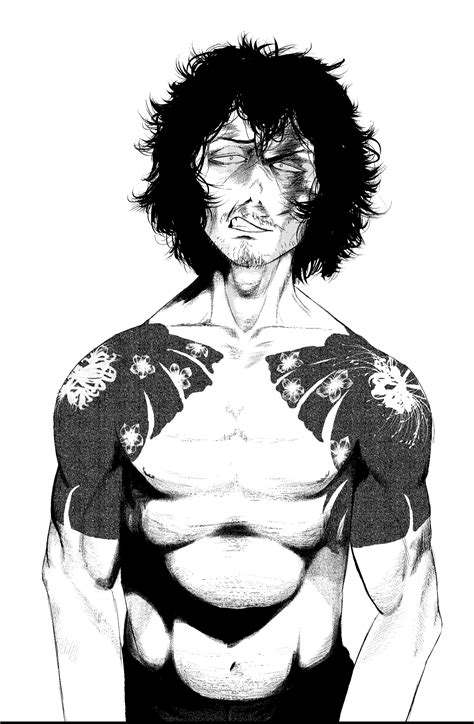 Gunnin Junin Wip Rmangamakers