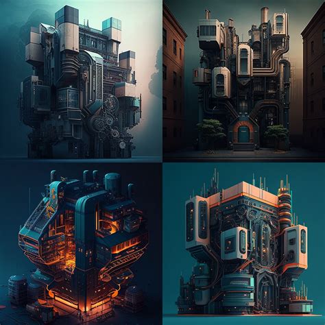 Alex Lew Supabase Open Source Backend As A Service That Will Transform Your Backend