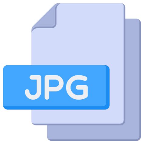 Generic Color Fill Icon