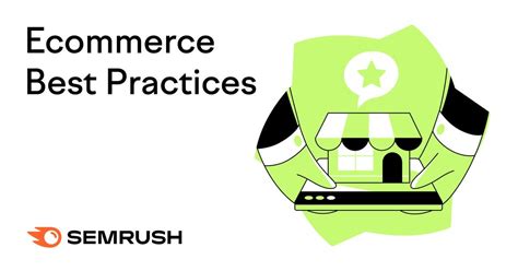 16 Ecommerce Best Practices To Grow Traffic And Sales R Keyword