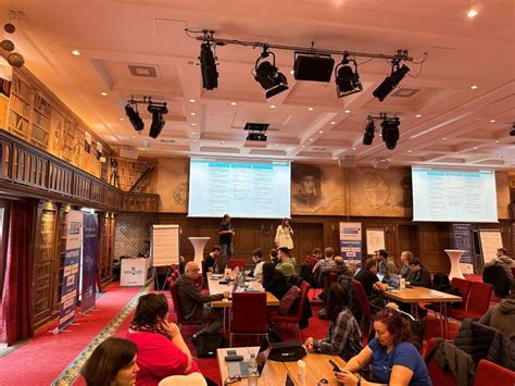 Codeable On Linkedin Cfhack2024 Cfhack Cloudfest