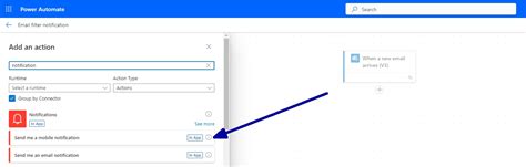 Personalized Email Notifications With Power Automate Uds Blog