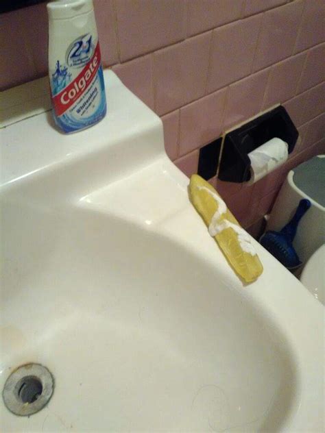 Scp 082 Wiki Dank Memes Amino