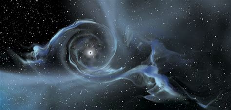 Micro Tidal Disruption Events In Massive Black Hole Disks Aas Nova