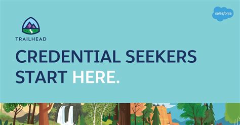 Trailhead On Linkedin Trailhead The Fun Way To Learn Salesforce