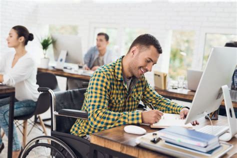 Australia Launches Des Performance Framework And Scorecards Adp