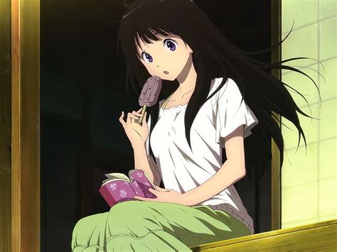 Popsicle 1080p 2k 4k 5k Hd Wallpapers Free Download Wallpaper Flare