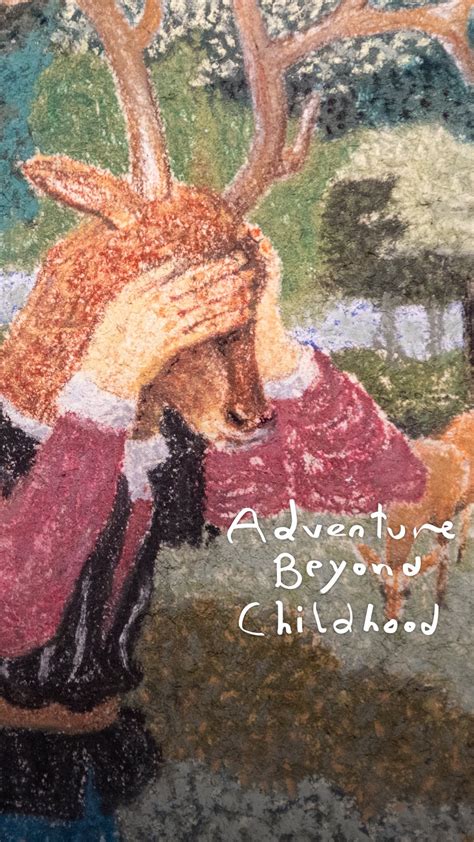 현대백화점 공식계정 더현대 백설공주가 북극에서 태어나 마치 투명 인간 같은 신비로운 능력을 가진 하얀 존재가 된다면 이야기의 결말은 달라졌을까요 「파비안 네그린