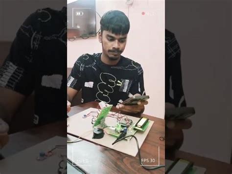 Cloudtechnologies On Linkedin Ieee Major Projects For Cse Cloud