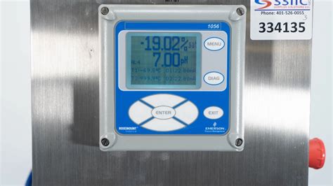 Xcellerex Xdr 10 Single Use Bioreactor