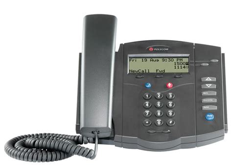 Polycom Soundpoint Ip Goto Connect Support