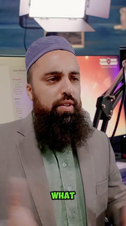 Devops Molvi On Linkedin Terraform Devops Devopsmolvi