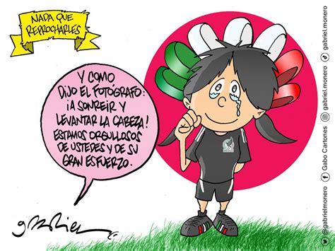 El Gabo Gabriel La Matraka