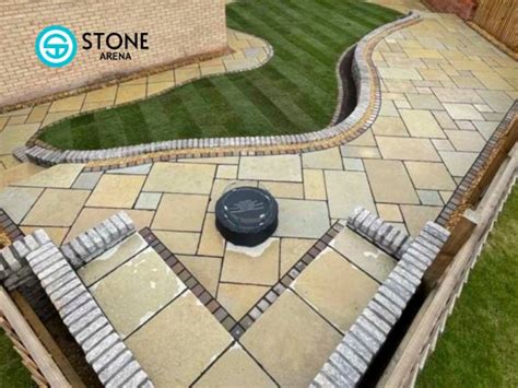 Rahul Poddar On Linkedin Gx6hz5zk