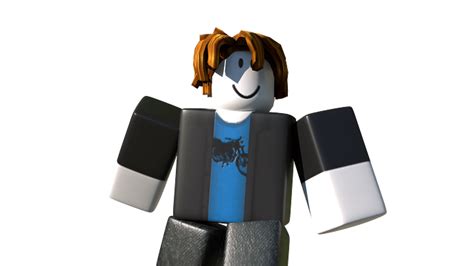 Feedback On My Gfx Not Sure What Background To Add Creations Feedback Developer Forum Roblox