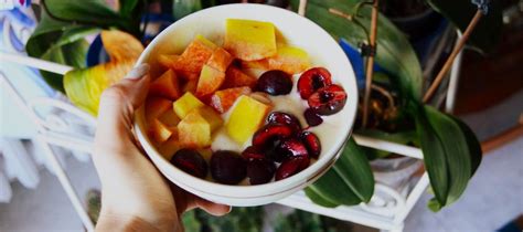 Lezzetli Vegan Kahvaltı Önerileri Trendyol Blog