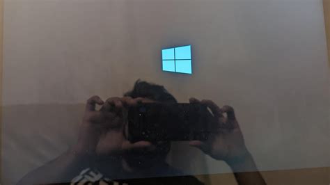 Windows Gets Stuck On Initial Boot Up Rwindowshelp