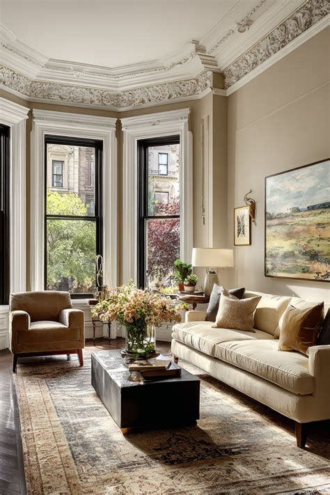 Brownstone Apartmnts Interior Bing Artofit