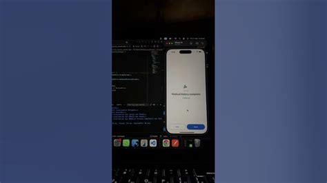 Flutter Tutorialflutter Fluttertutorial Flutteranimation