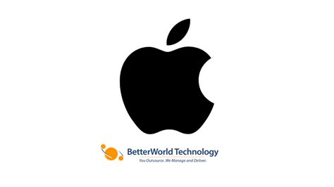 apple zero click flaw exploited to spy on journalists