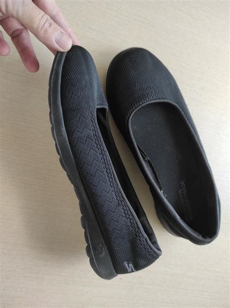 Балетки мокасіни 40 — ціна 575 грн у каталозі Туфлі Купити жіночі речі