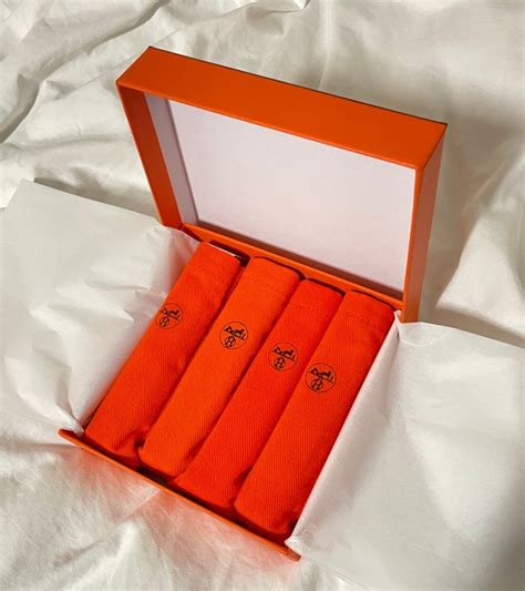 에르메스 향수 노마드 세트 인기향 선물 언박싱 후기 네이버 블로그