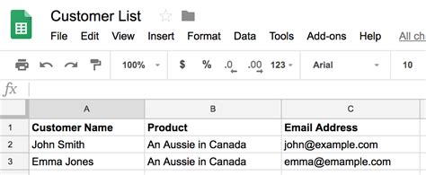 zapier separate first and last name from full name thinkific