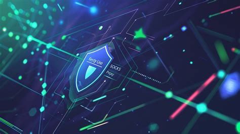 How To Use A Socks5 Proxy With Resty In Go