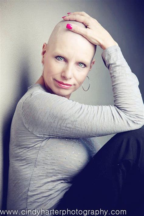 Pin On Woman Headshot