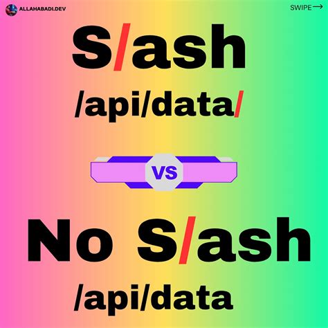 Rahul Mishra Can You Pass This Javascript Interview Challenge Javascript