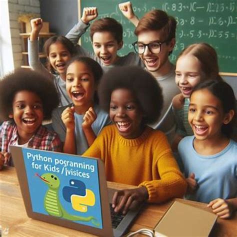 Title Why Learning Python Is Essential In Todays Digital Age Promise