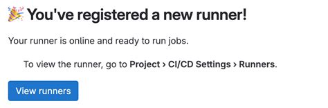 Gitlab Tutorial Set Up Projects And Pipelines