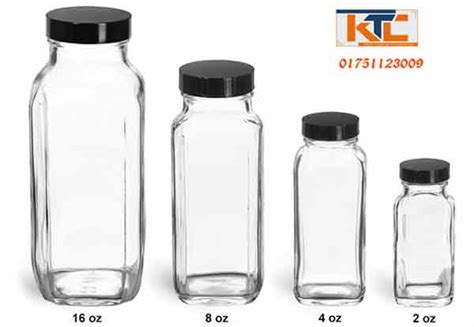 Best Lab Bottle 2024