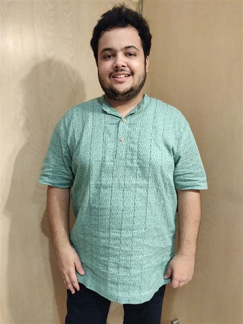 Happy Birthday Shashwat Agrawal By Bhavnaa Narula Thank You Notes Medium