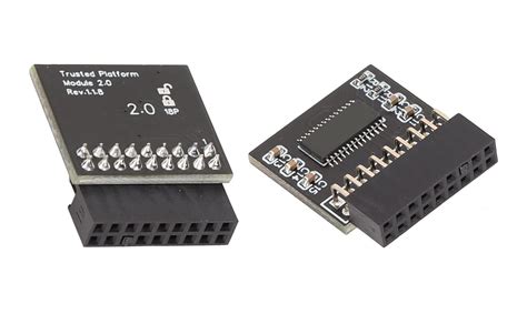 Understanding I2c Protocol Addressing And How To Build An I2c Scanner