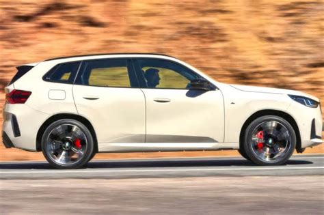 노부부의 사랑 이야기👵🏻👴🏻💕 할머니는 하늘 밑 단 한 사람이라는 할아버지의 70년째 한결같은 사랑 이야기｜장수의 비밀｜알고e즘