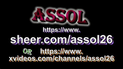 Nasty Old Mature Lesbians Search