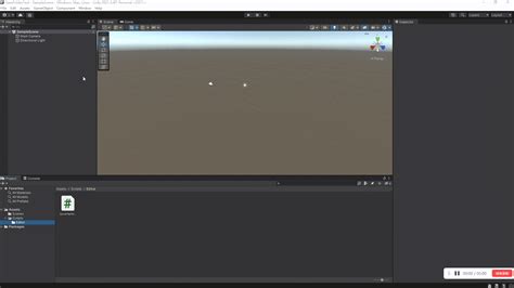 Editortools Unity Unity Editor Mob Ca C Cto