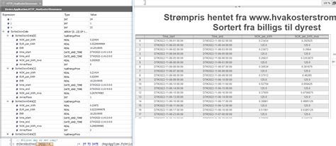 Ecockpit Json String Sort Data Codesys Wago Open Source Community