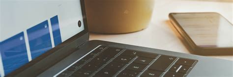 Sap Output Management Optimierungsfaktor Für Prozesse