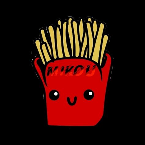 Mikou Youtube