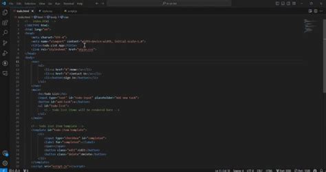 Shubham Tiwari On Linkedin Internship Webdevlopment