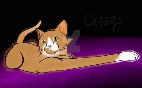 Gooby By Elfapus On Deviantart