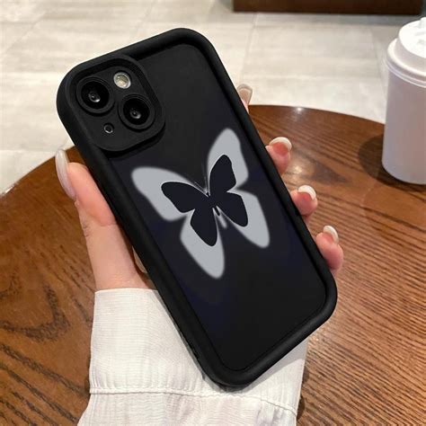 Jual Casing Hp For Oppo F F Pro F F F Pro F Pro F Pro Plus G F F S F Pro G