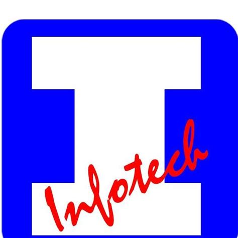 Infotech Computers Kurnool