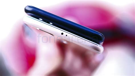 Honor X Vs Xiaomi Mi A