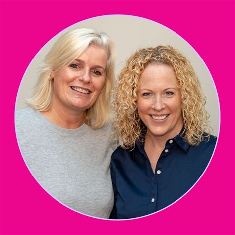 Nlppractitioner Nlppractitionertraining Nlptraining Nlpcourse… Edge Nlp Limited