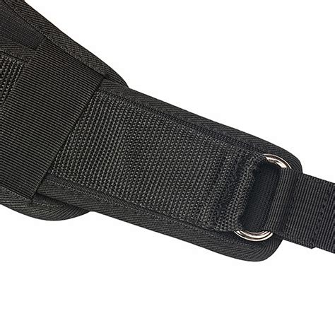 Sex Doll Closet Bar Suspension Kit Adultsexdollstore Com