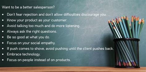 Mohammad Khader Posted On Linkedin