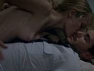 Joanne Tucker Nude Pics Videos Sex Tape